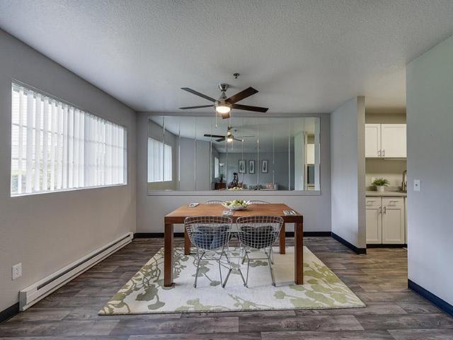 2 BR, 1 BA Apartment 9211 NE 15th Ave Unit 000J232, Vancouver, WA 98665
