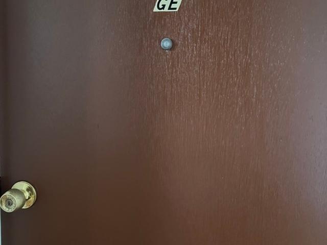 2 BR, 1 BA Apartment 9229 Sally Lane, Unit GE, Schiller Park, IL 60176