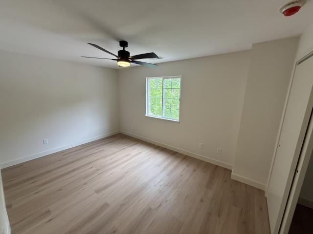 2 BR, 1 BA Apartment 927 Boston Way, Coralville, IA 52241