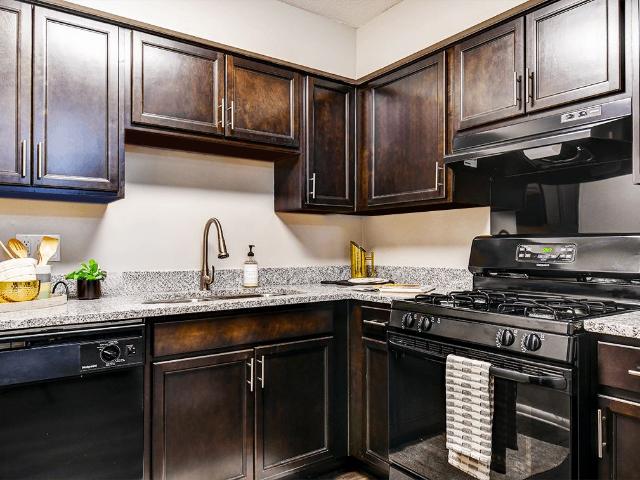2 BR, 1 BA Apartment 9250 Evergreen Avenue Unit 02507, Indianapolis, IN 46240