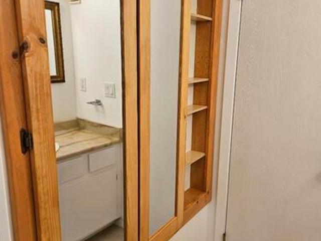 2 BR, 1 BA Apartment 925 Columbia Rd, Unit 421, Fort Collins, CO 80525