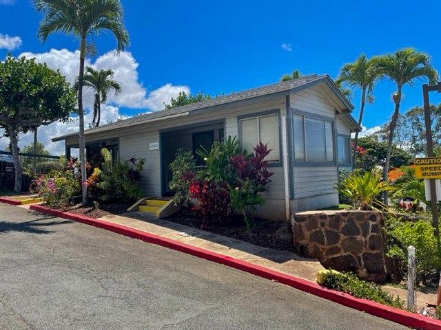 2 BR, 1 BA Apartment 92 1340 Panana Street Unit 0907, Kapolei, HI 96707