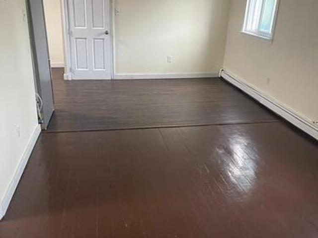 2 BR, 1 BA Apartment 92 94 Fisher St, Unit 3, North Attleborough, MA 02760