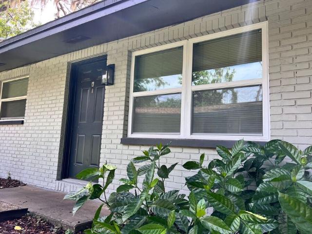 2 BR, 1 BA Apartment 9316 Eastfield Rd, Thonotosassa, FL 33592