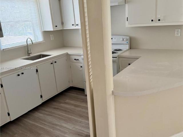2 BR, 1 BA Apartment 9390 East Bay Harbor Drive, Bay Harbor Islands, FL 33154