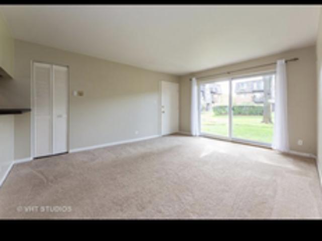 2 BR, 1 BA Apartment 9397 Bay Colony Drive, Unit 1w, Des Plaines, IL 60016