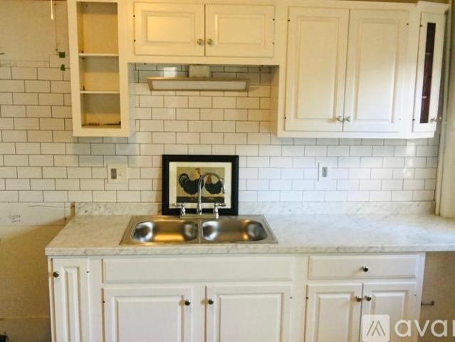 2 BR, 1 BA Apartment 9 Garden St, Unit 9G5, Newburyport, MA 01950