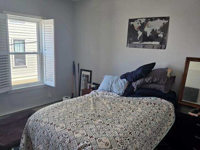 2 BR, 1 BA Apartment 9 Murray Court, Unit 2, Boston, MA 02128
