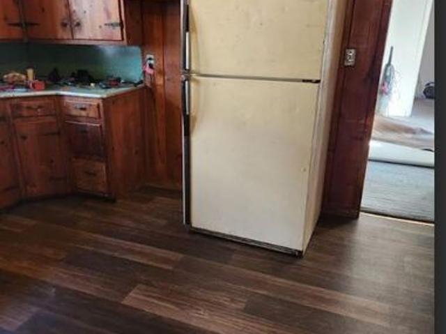 2 BR, 1 BA Apartment 9 Prospect Ave, Unit 1, Gloversville, NY 12078