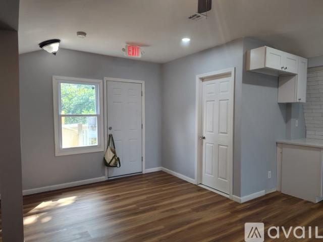 2 BR, 1 BA Apartment 9 William St, Unit 3, Clifton, NJ 07014