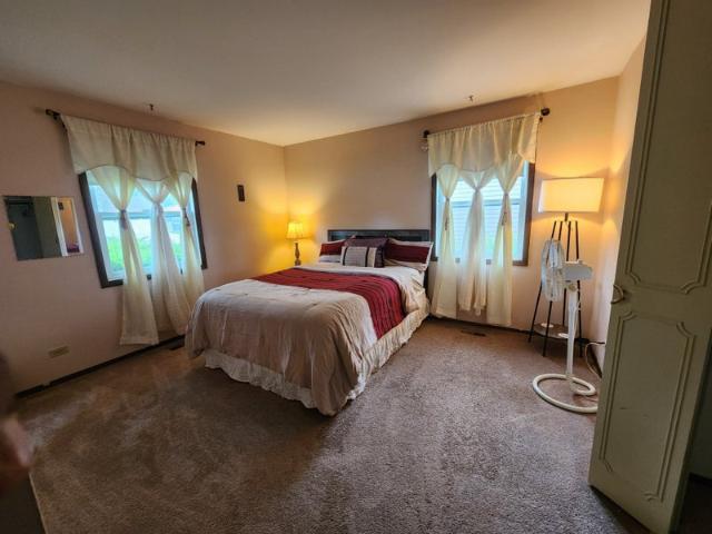 2 BR / 1 BA available in Single Family Ranch Home