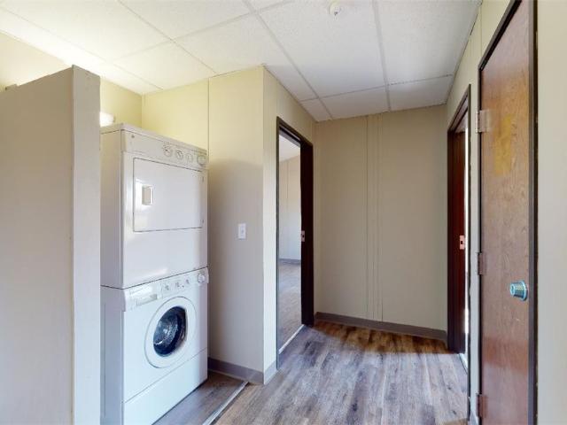 2 BR, 1 BA in College Station