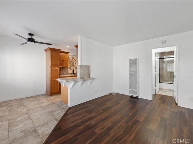 2 BR, 1 BA in Central Torrance