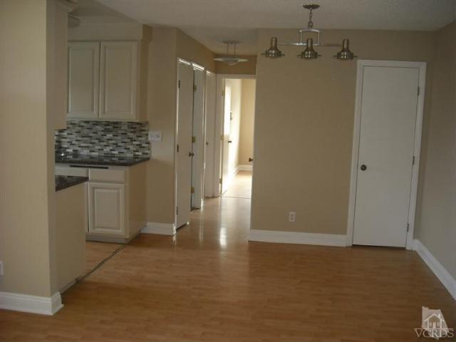 2 BR, 1 BA in Channel Islands East