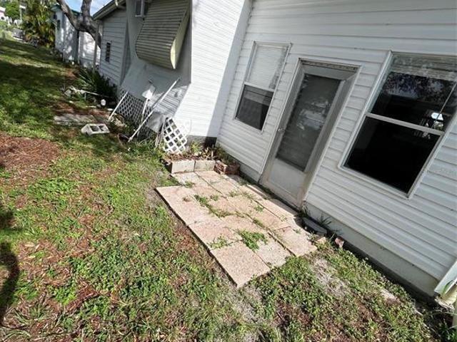 2 BR, 1 BA in Clearwater