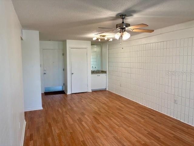 2 BR, 1 BA in Culbreath Heights
