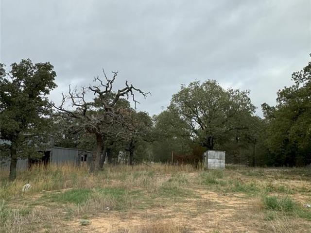 2 BR, 1 BA in Alvord