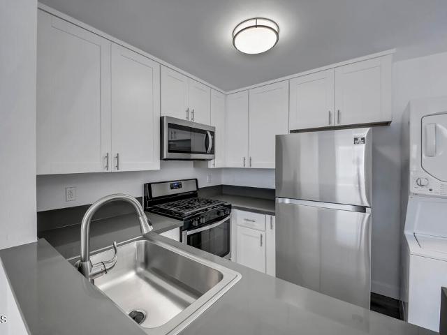 2 BR, 1 BA in Atwater Village