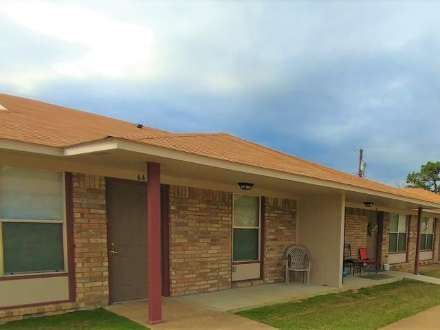 2 BR, 1 BA in Atlanta