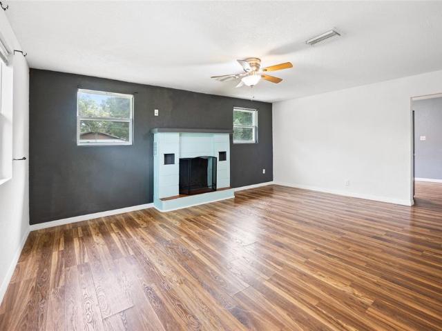 2 BR, 1 BA in Dunnellon