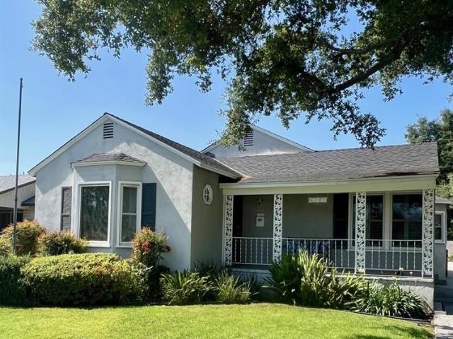 2 BR, 1 BA in East San Gabriel