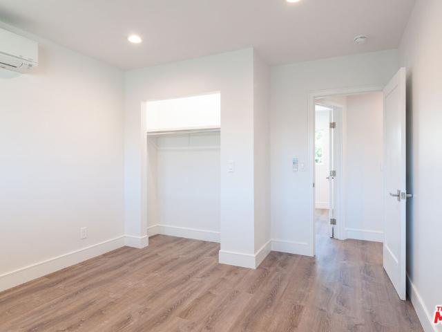 2 BR, 1 BA in Fullerton