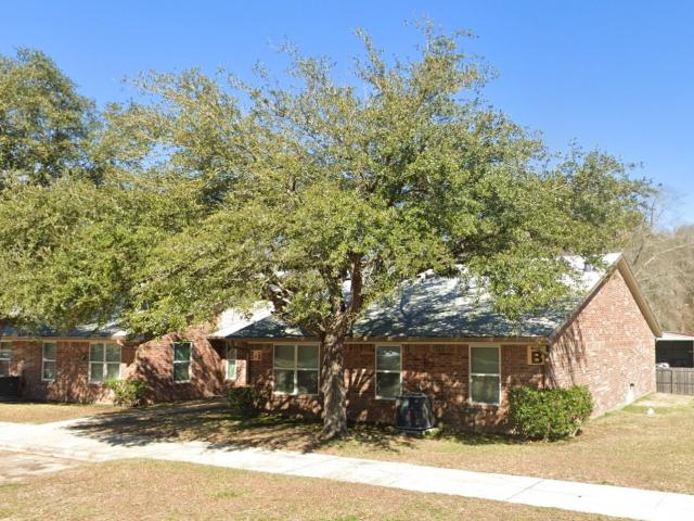 2 BR, 1 BA in Kirbyville