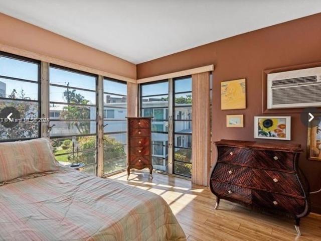 2 BR, 1 BA in Harbordale