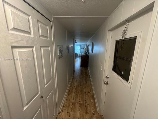 2 BR, 1 BA in Lake Forest