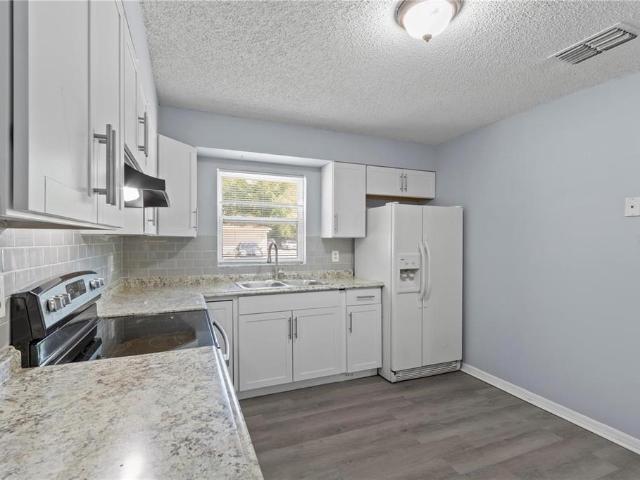 2 BR, 1 BA in Leesburg