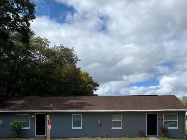 2 BR, 1 BA in Leesburg