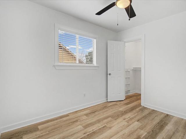 2 BR, 1 BA in Southbreeze