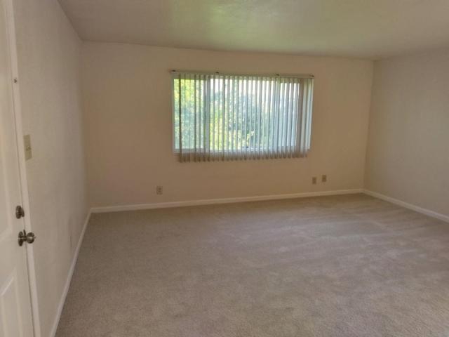 2 BR, 1 BA in San Pablo