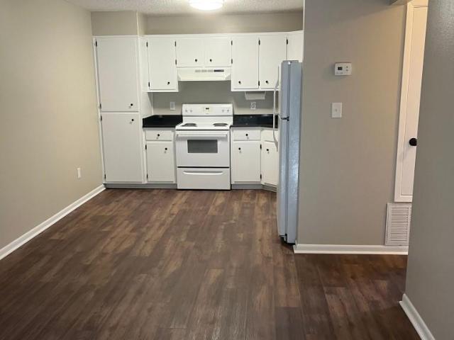2 BR, 1 BA in Santa Rosa Shores