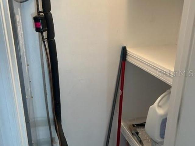 2 BR, 1 BA in Sims Grant
