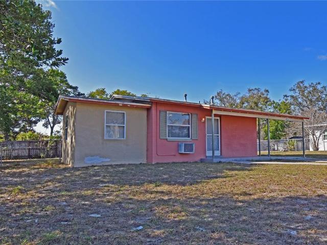 2 BR, 1 BA in Spring Hill
