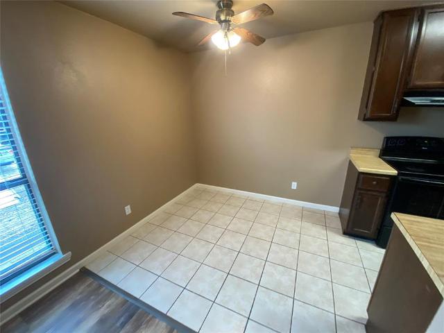 2 BR, 1 BA in Palmer