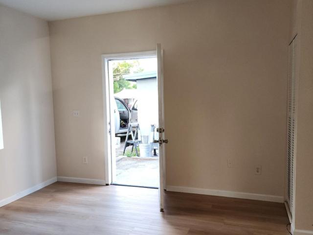 2 BR, 1 BA in Panama City