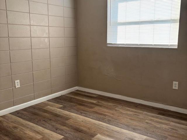 2 BR, 1 BA in Rockledge