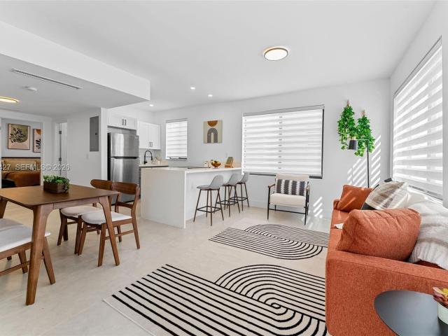 2 BR, 1 BA in Riverside