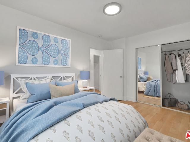 2 BR, 1 BA in Venice