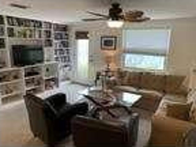 2 BR 1BA cottage with private pool in Anna Maria