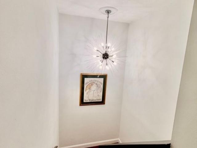 2 BR, 2.5 BA Apartment 104 Biscayne Avenue Unit A, Tampa, FL 33606