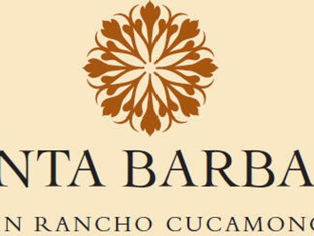 2 BR, 2.5 BA Apartment 10855 Church Street Unit 2006, Rancho Cucamonga, CA 91730