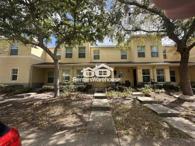 2 BR, 2.5 BA Apartment 10943 Keys Gate Dr, Riverview, FL 33579
