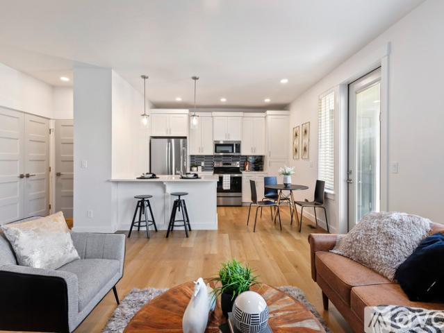 2 BR, 2.5 BA Apartment 10951 W Lavonne Ln, Unit 27, Boise, ID 83709