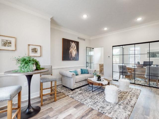 2 BR, 2.5 BA Apartment 10000 Brentlinger Park Drive Unit 13 7907, Louisville, KY 40291