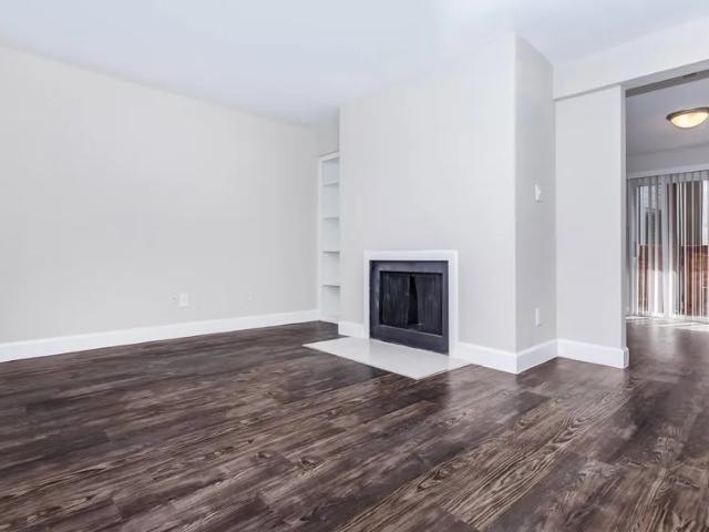 2 BR, 2.5 BA Apartment 1000 Cypress Station Drive Unit 22 2211, Houston, TX 77090