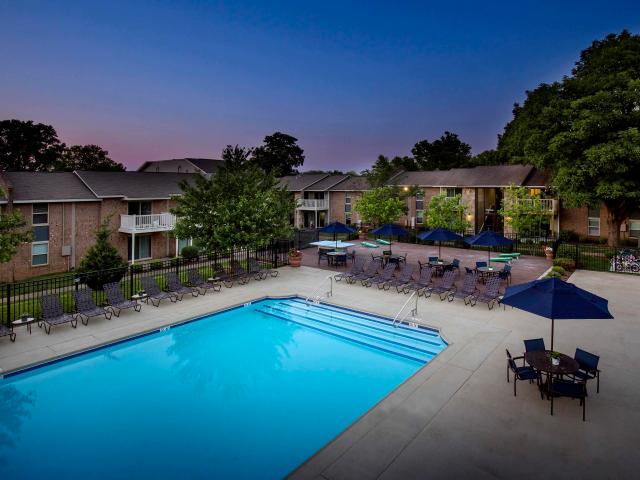 2 BR, 2.5 BA Apartment 1000 Stone Spring Way Unit TD9712, Louisville, KY 40223