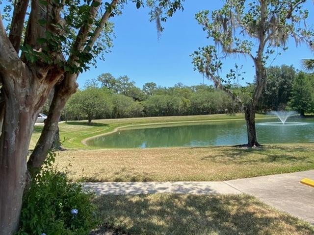 2 BR, 2.5 BA Apartment 1004 Royal Oak Blvd, Unit 1004, Leesburg, FL 34748